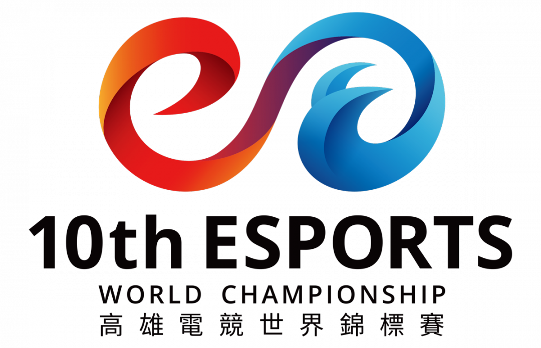 IESF Sri Lanka Qualifier - Gamer.LK