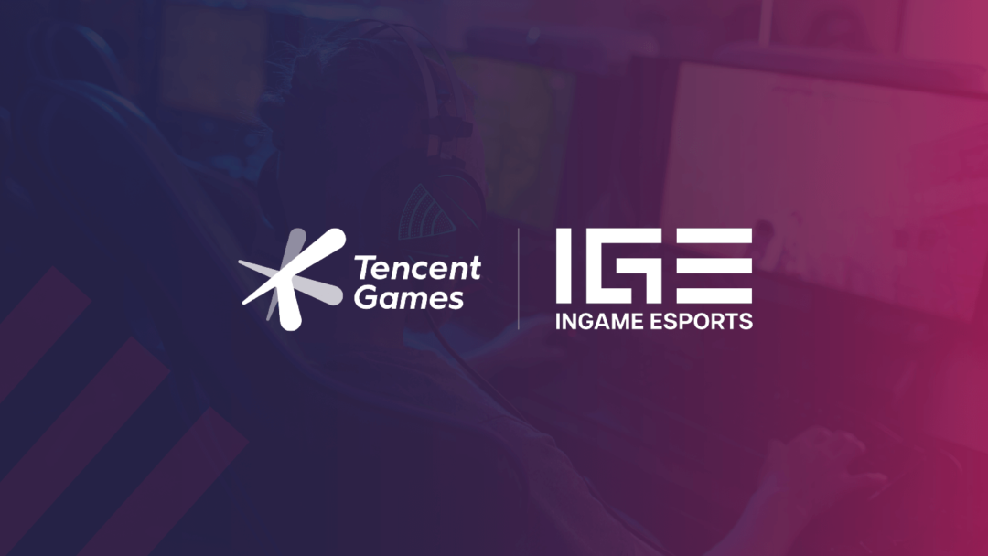 Gamer.LK - Your home for eSports and Digital Entertainment